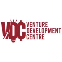 BUILD - Bold Unique Idea Led Development